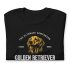 Vintage Inspired Golden Retriever T-Shirt - Treaja.com